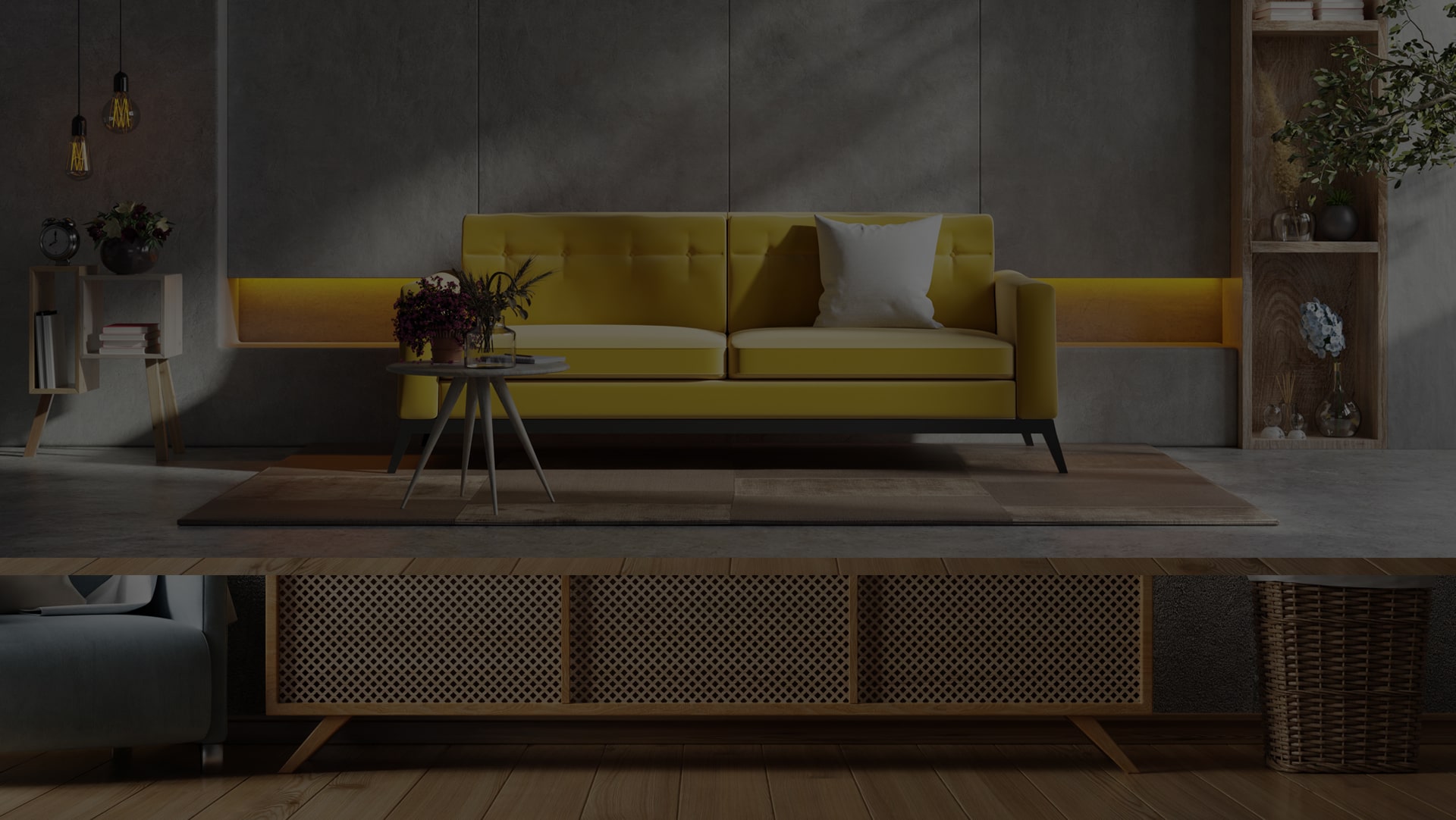 Sheltos - Real Estate Next 15