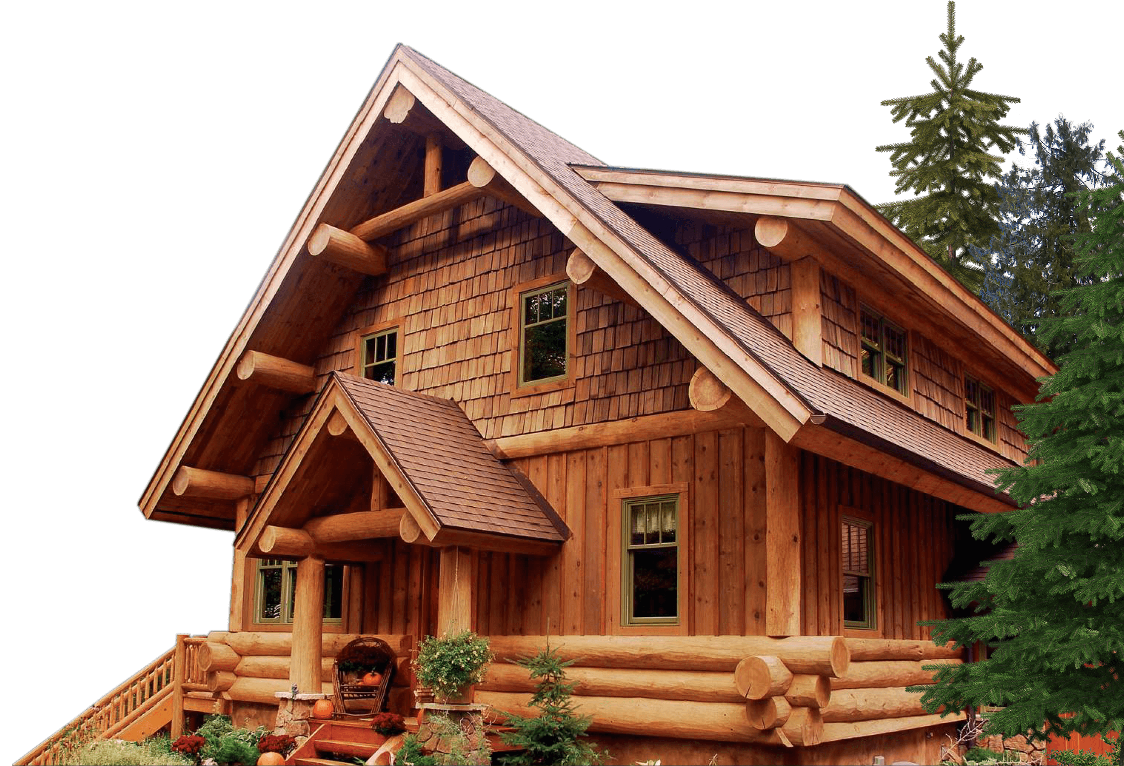 Sheltos - Real Estate Next 15