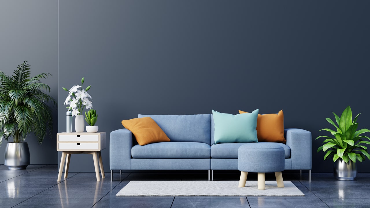 Sheltos - Real Estate Next 15